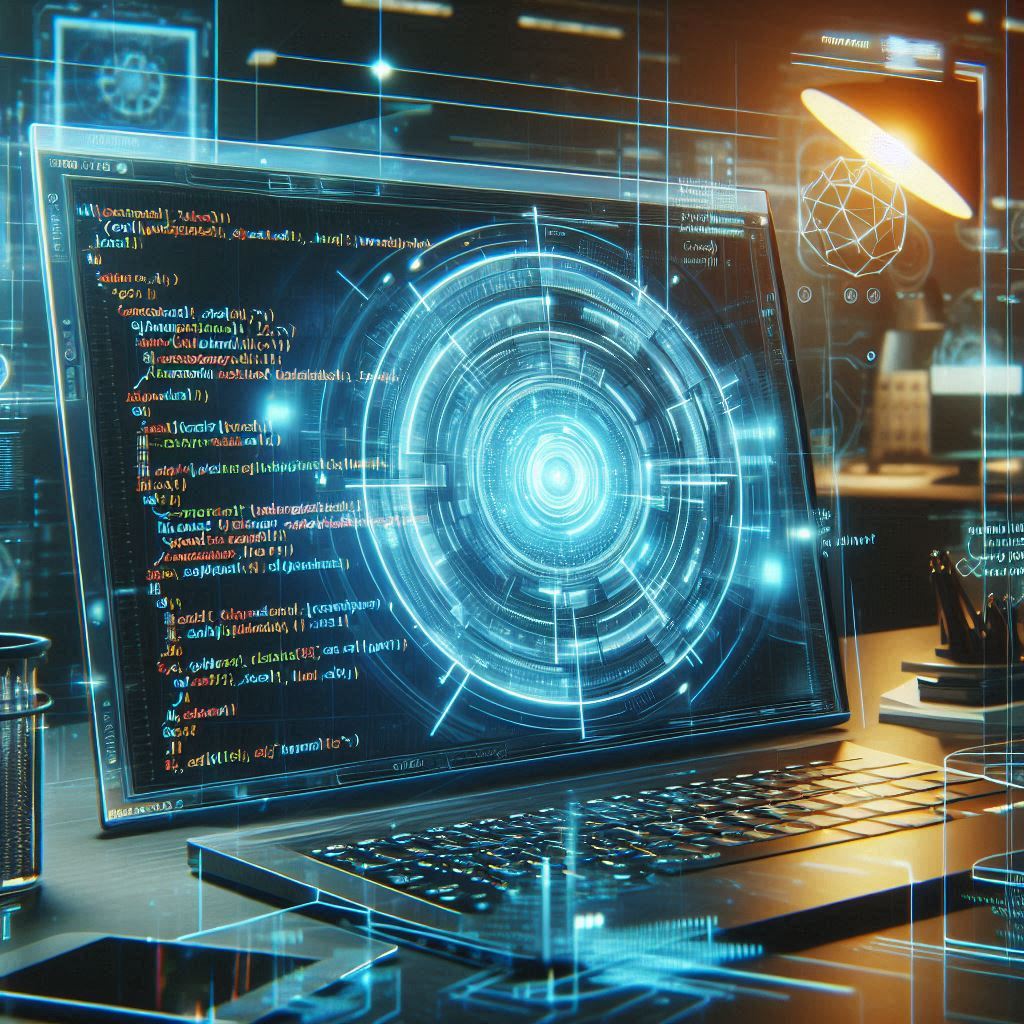 Runtime Efficiencies and Spring Boot