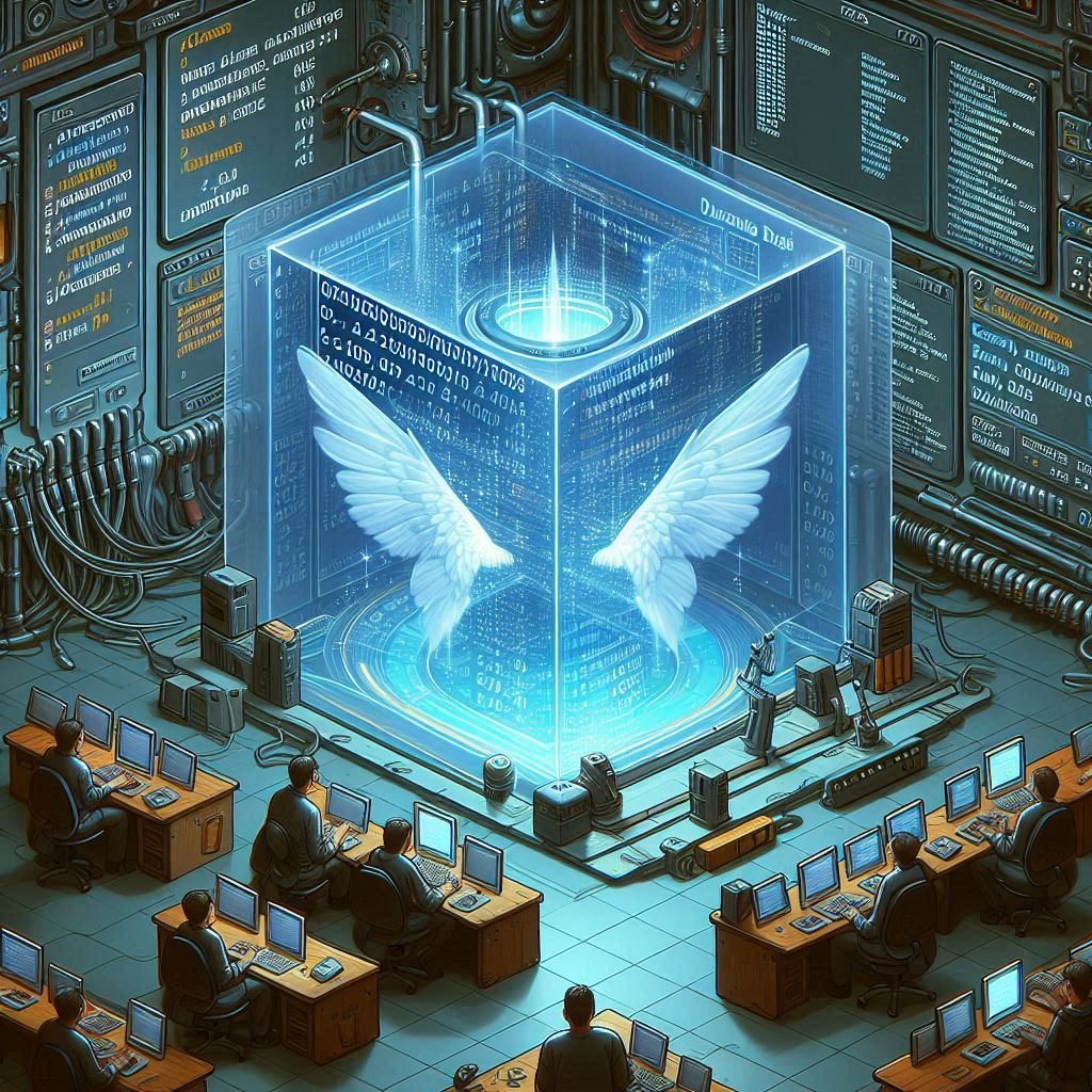 Runtime Efficiencies and Spring Boot