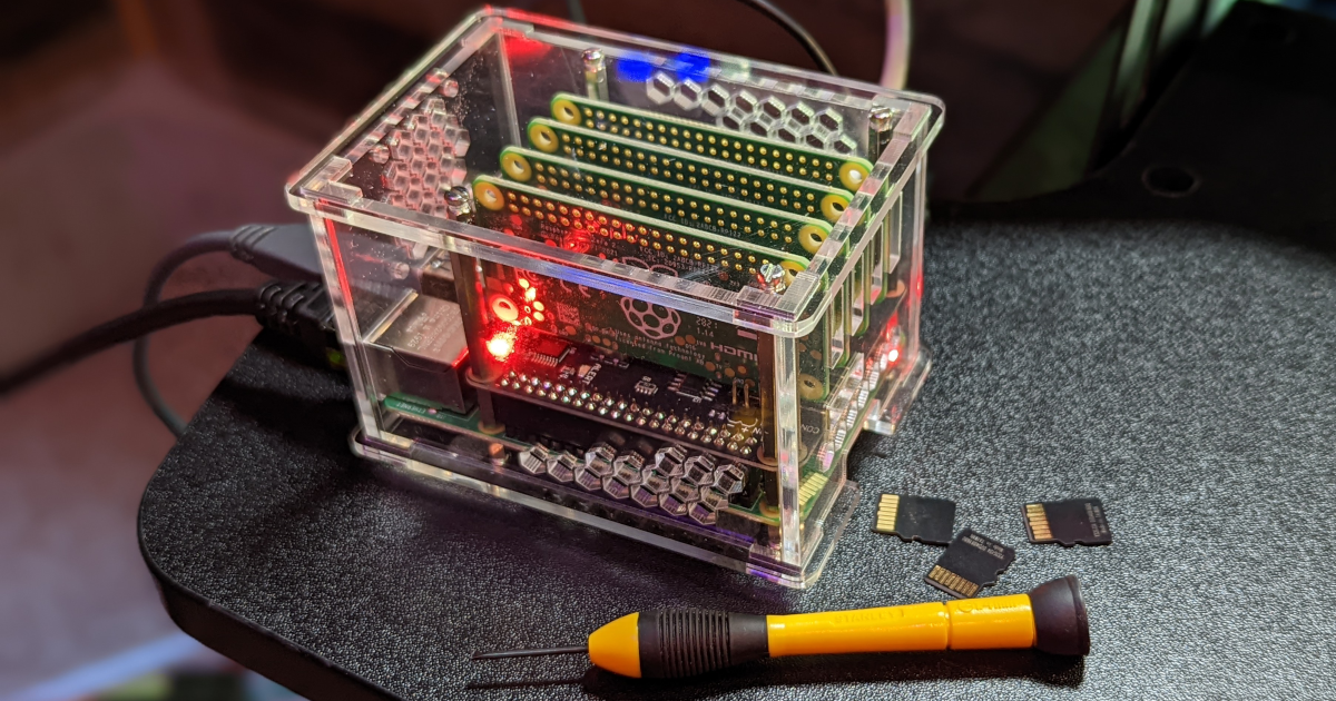 Runtime Efficiencies and Spring Boot