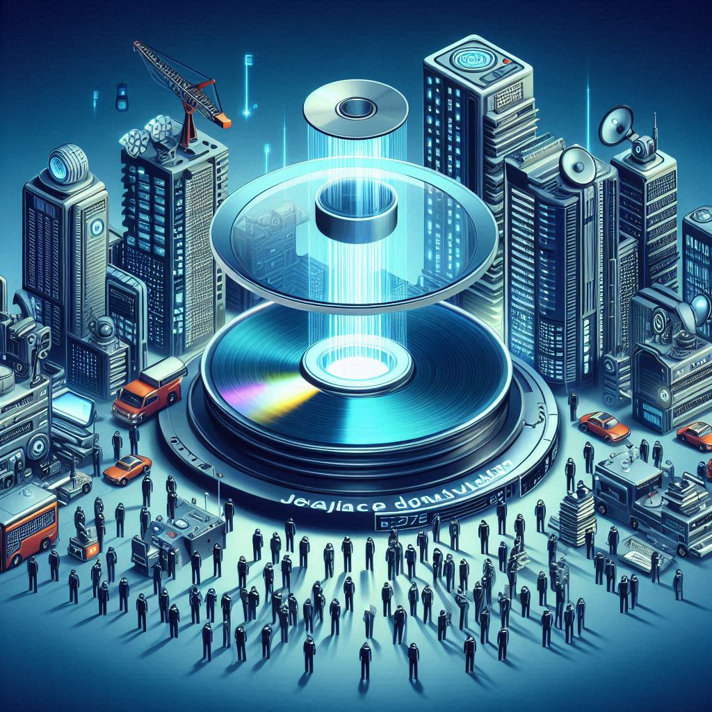 Runtime Efficiencies and Spring Boot