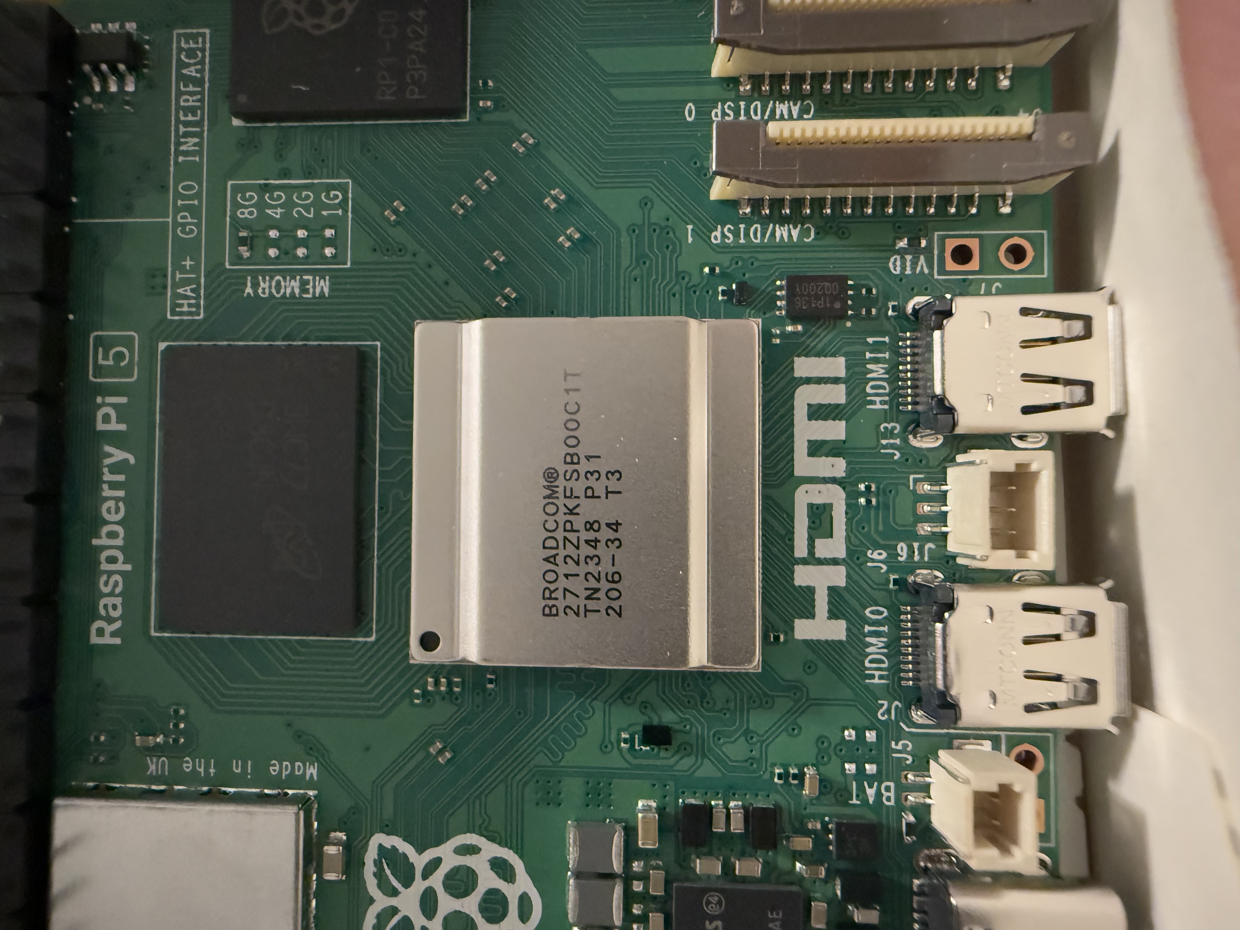 Runtime Efficiencies and Spring Boot